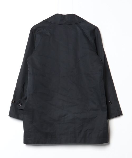 【セール/ブランド古着】コート（その他アウター）｜MARGARET HOWELL（マーガレットハウエル）のファッション通販 - ZOZOUSED