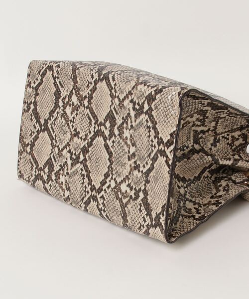 【セール/ブランド古着】2WAYバッグ（ショルダーバッグ）｜cache cache（カシュ カシュ）のファッション通販 - ZOZOUSED