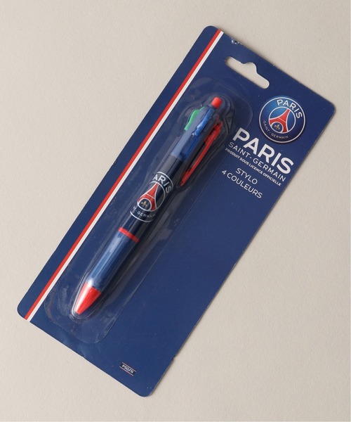 PARIS SAINT-GERMAIN（パリ・サン＝ジェルマン）の「【Paris Saint-Germain / パリサンジェルマン】 WE ...