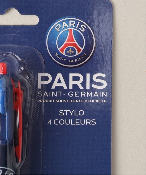 PARIS SAINT-GERMAIN（パリ・サン＝ジェルマン）の「【Paris Saint-Germain / パリサンジェルマン】 WE ...