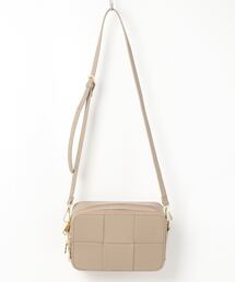 cache cache｜カシュ カシュの通販 - ZOZOTOWN