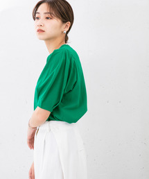 KBF｜ケービーエフのトップス通販 - ZOZOTOWN