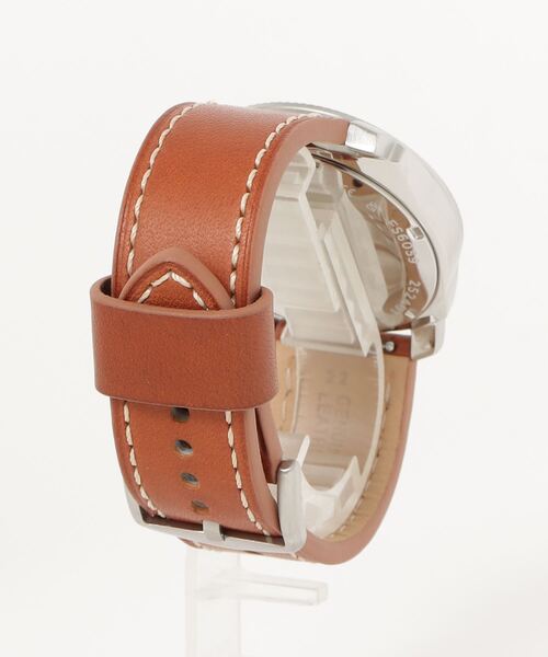 FOSSIL（フォッシル）の「Machine FS6059（アナログ腕時計）」 - WEAR