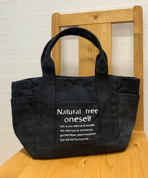 【セール】ロゴ2WAYトートバッグ（トートバッグ）｜CRB（シーアールビー）のファッション通販 - ZOZOTOWN