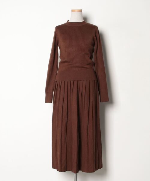 【セール/ブランド古着】セットアップ（セットアップ）｜BEAMS HEART（ビームスハート）のファッション通販 - ZOZOUSED