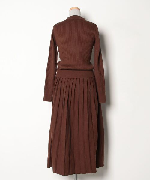 【セール/ブランド古着】セットアップ（セットアップ）｜BEAMS HEART（ビームスハート）のファッション通販 - ZOZOUSED