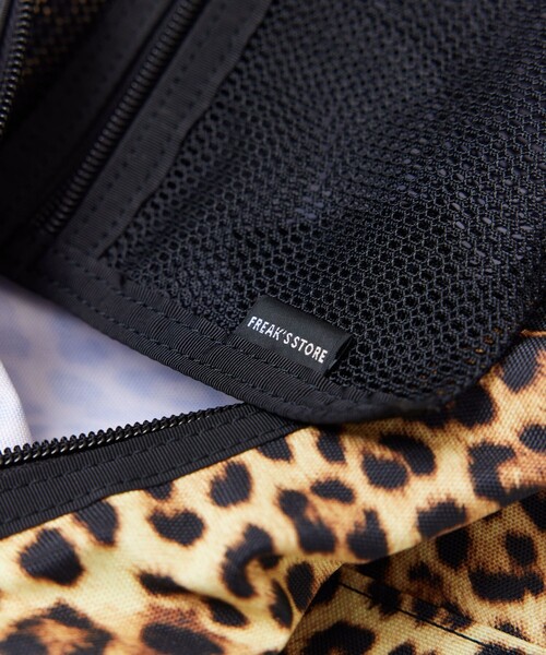 FREAK'S STORE（フリークスストア）の「限定展開 GREGORY × FREAK'S STORE/グレゴリー 別注 LAUGHING ...