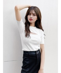 ENVYM｜アンビーの通販 - ZOZOTOWN