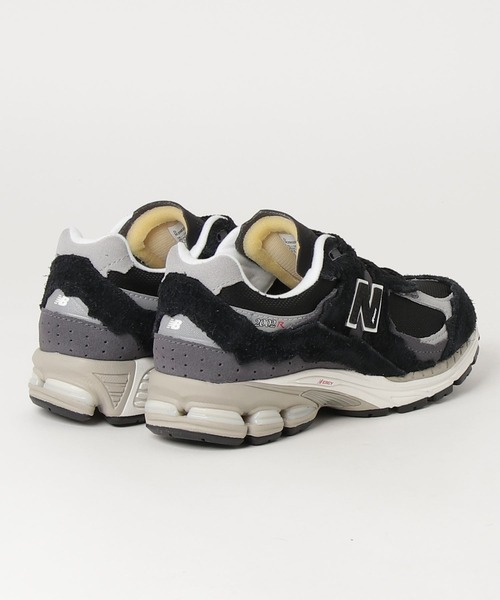 NEW BALANCE（ニューバランス）の「M2002RD（スニーカー）」 - WEAR
