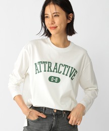 【ブランド古着】BARNYARDSTORM｜バンヤードストームのTシャツ/カットソー古着通販 - ZOZOUSED