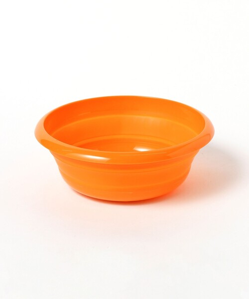 ISETO / 別注 ネオ 湯おけ 2.5L（バス/トイレグッズ）｜BEAMS JAPAN（ビームス ジャパン）のファッション通販 - ZOZOTOWN