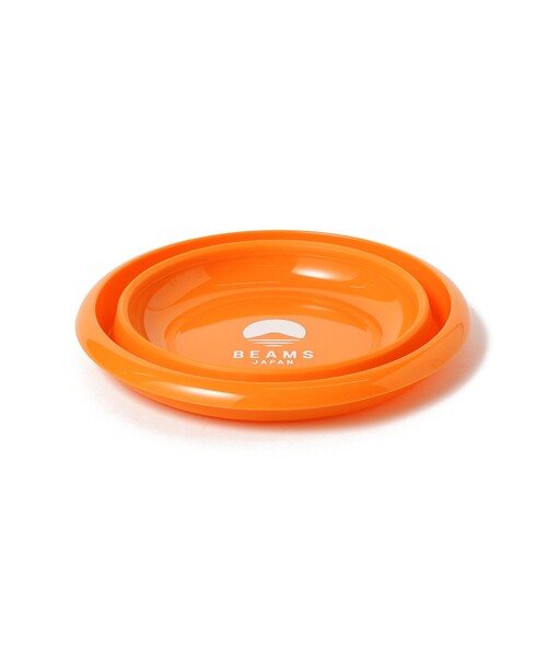 BEAMS JAPAN（ビームス ジャパン）の「ISETO / 別注 ネオ 湯おけ 2.5L（バス/トイレグッズ）」 - WEAR