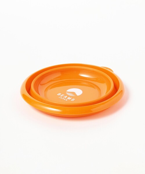 ISETO / 別注 ネオ 湯おけ 2.5L（バス/トイレグッズ）｜BEAMS JAPAN（ビームス ジャパン）のファッション通販 - ZOZOTOWN