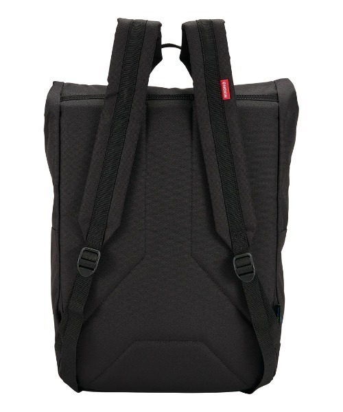 NIXON（ニクソン）の「nixon/ニクソン バックパック Mode Pack 20L C3125000-00（バックパック/リュック ...