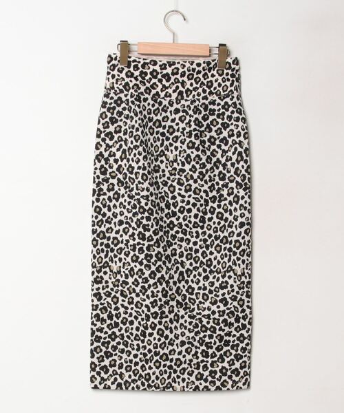 【ブランド古着】タイトスカート（スカート）｜MACPHEE（マカフィー）のファッション通販 - ZOZOUSED