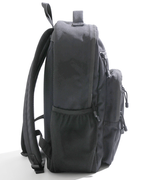 WEGO（ウィゴー）の「WEGO/11ポケットリュック（バックパック/リュック）」 - WEAR