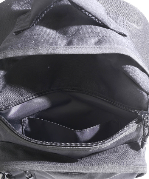 WEGO（ウィゴー）の「WEGO/11ポケットリュック（バックパック/リュック）」 - WEAR