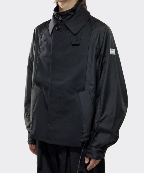 elephant TRIBAL fabrics（エレファントトライバルファブリックス）の「elephant TRIBAL fabrics ...