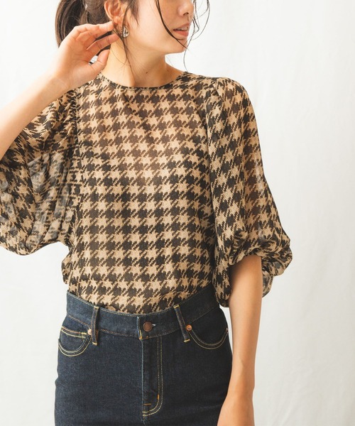 【セール】 CAMBIO NO mp7748 レザー切替サイドライントラウザーズ｜NO パンツ（その他パンツ） パンツ ID （ノーアイディ ...