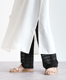 reca｜レカの通販 - ZOZOTOWN