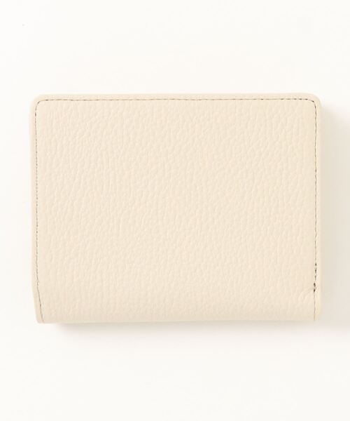 efffy（エフィー）の「【efffy/エフィー】 ドラえもん ミディアムウォレット（財布）」 - WEAR