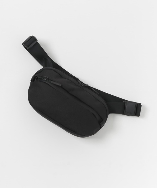 Aer（エアー）の「Aer DAY SLING 3（ショルダーバッグ）」 - WEAR