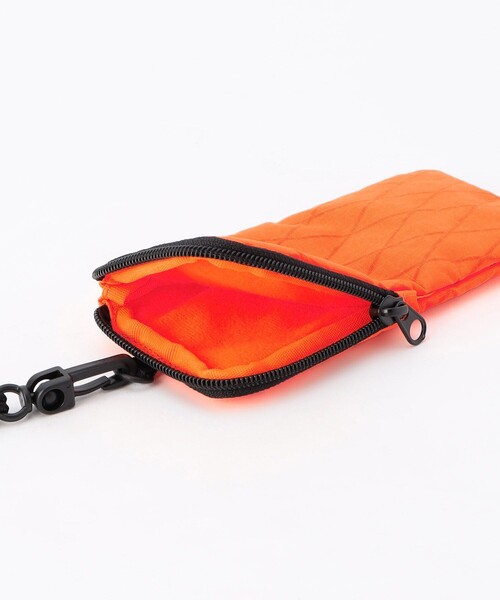 FREAK'S STORE（フリークスストア）の「GLASSES NECK CASE/ グラスネックケース（メガネ）」 - WEAR