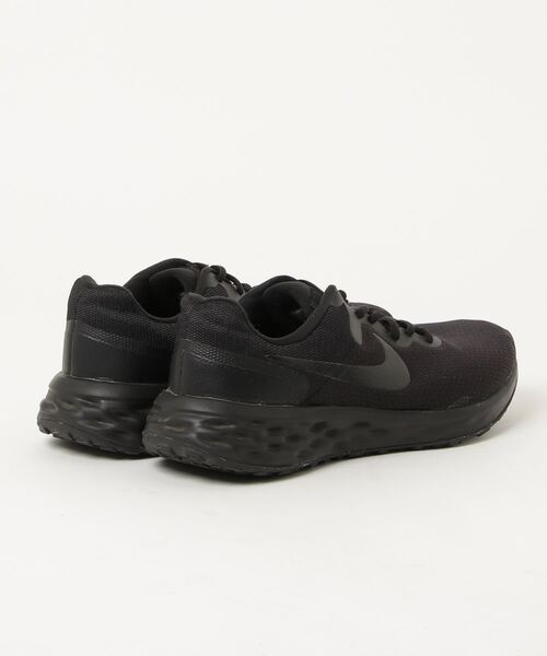 【ブランド古着】ローカットスニーカー（スニーカー）｜NIKE（ナイキ）のファッション通販 - ZOZOUSED