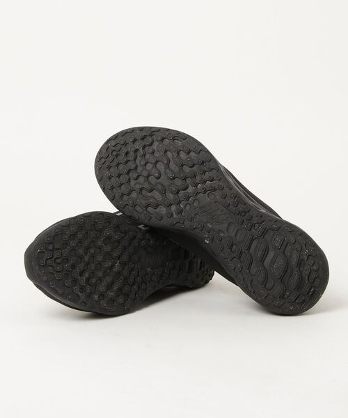 【ブランド古着】ローカットスニーカー（スニーカー）｜NIKE（ナイキ）のファッション通販 - ZOZOUSED