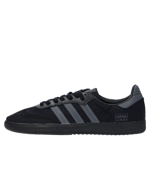 【セール】ADIDAS SAMBA OG IE9133（スニーカー）｜adidas Originals（アディダスオリジナルス）のファッション ...