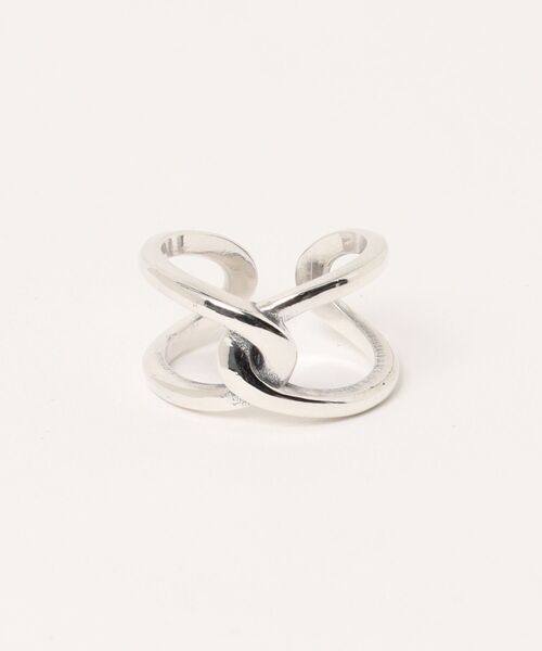 【B-925 SILVER】925リング b925-r220-6g（リング）｜blatto（ブラット）のファッション通販 - ZOZOTOWN