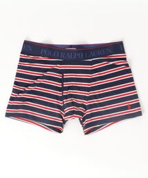 POLO RALPH LAUREN UNDERWEAR｜ポロ ラルフローレン アンダーウェアのボクサーパンツ人気ランキング（メンズ ...
