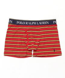 POLO RALPH LAUREN UNDERWEAR/SLEEPWEAR｜ポロラルフローレン アンダーウェア/スリープウェアのアンダーウェア ...