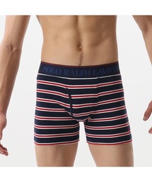 POLO RALPH LAUREN UNDERWEAR｜ポロラルフローレンアンダーウェアのボクサーパンツ人気ランキング（メンズ） - ZOZOTOWN