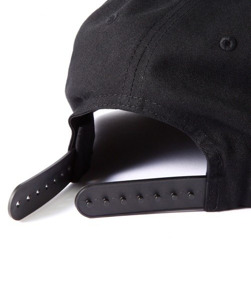 schott（ショット）の「【WEB LIMITED】Schott/ショット/OVAL LOGO CAP/オーバルロゴ キャップ（キャップ ...