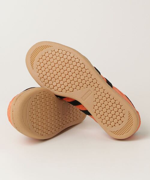 トリニダード トバゴ シューズ / Trinidad And Tobago Shoes