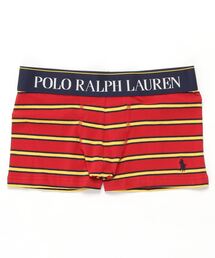 POLO RALPH LAUREN UNDERWEAR/SLEEPWEAR｜ポロラルフローレン アンダーウェア/スリープウェア（メンズ）の通販 ...