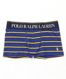 POLO RALPH LAUREN UNDERWEAR/SLEEPWEAR｜ポロラルフローレン アンダーウェア/スリープウェアの通販 ...