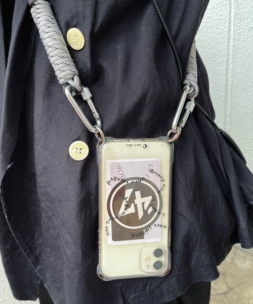 47BRAND / フォーティーセブンブランド 】 【 ステッカー付 】 CLEAN UP CAP クリーンナップキャップ STICKER ...