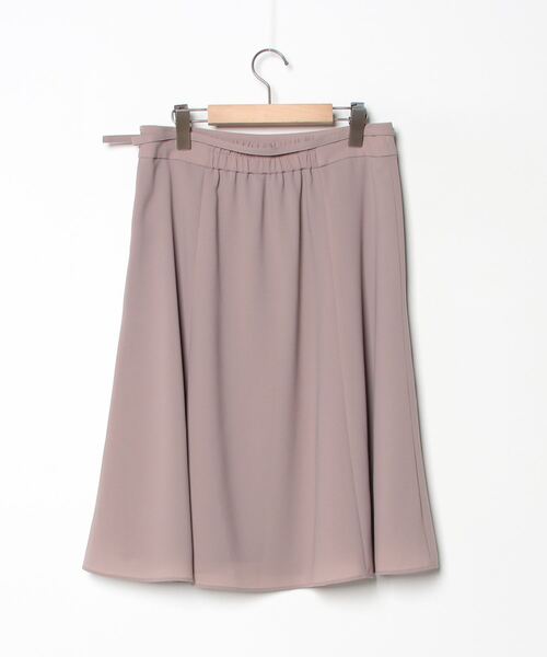 【ブランド古着】フレアスカート（スカート）｜Reflect（リフレクト）のファッション通販 - ZOZOUSED