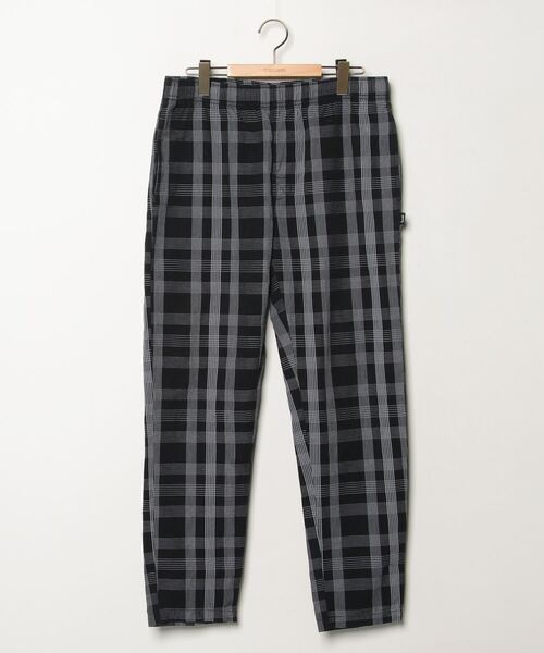 【ブランド古着】イージーパンツ（その他パンツ）｜STUSSY（ステューシー）のファッション通販 - ZOZOUSED