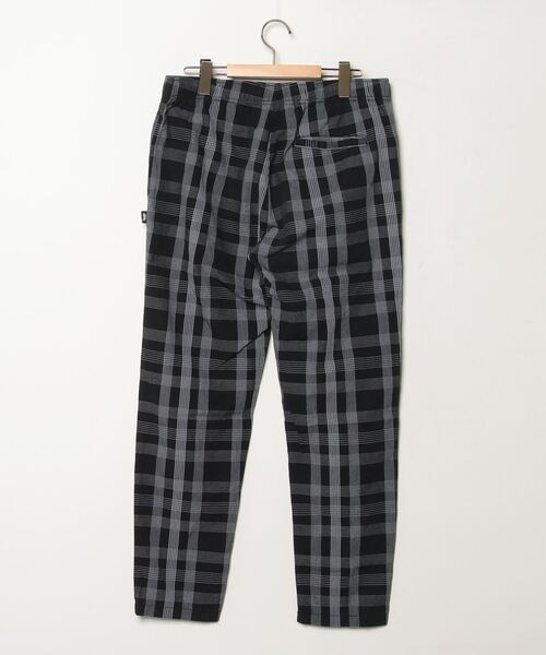 【ブランド古着】イージーパンツ（その他パンツ）｜STUSSY（ステューシー）のファッション通販 - ZOZOUSED