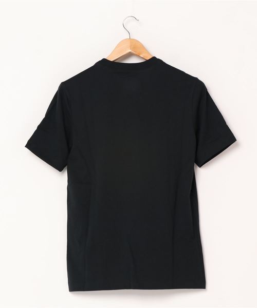 NIKE（ナイキ）の「ﾅｲｷ ﾌｪｽﾃｨﾊﾞﾙ ﾌｫﾄ Tｼｬﾂ CT6885-010（Tシャツ/カットソー）」 - WEAR