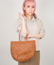 Dragon Diffusion｜ドラゴンディフュージョンの通販 - ZOZOTOWN