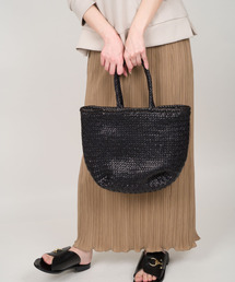 Dragon Diffusion｜ドラゴンディフュージョンの通販 - ZOZOTOWN