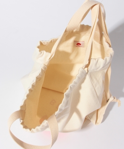 bpr BEAMS（ビーピーアール ビームス ）の「EVER GREEN WORKS×BEAMS JAPAN / ビームス ジャパン ロゴ ...