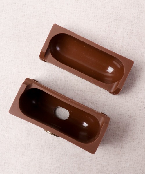 FUNALIVE（ファンアライブ）の「Nd AirPodsProケース Emu-box（スマホグッズ）」 - WEAR