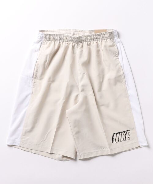 NIKE（ナイキ）の「《NIKEアパレル》DF ACD23 WPGX ﾊｲﾌﾞﾘｯﾄﾞｼｮｰﾄ（その他パンツ）」 - WEAR
