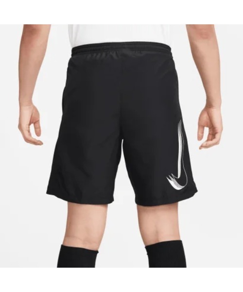 NIKE（ナイキ）の「《NIKEアパレル》DF ACD23 WPGX ﾊｲﾌﾞﾘｯﾄﾞｼｮｰﾄ（その他パンツ）」 - WEAR