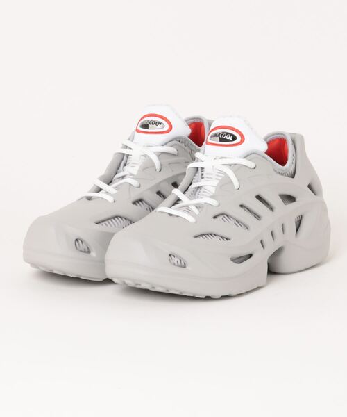 【セール】adiFOM CLIMACOOL IF3935（スニーカー）｜adidas（アディダス）のファッション通販 - ZOZOTOWN